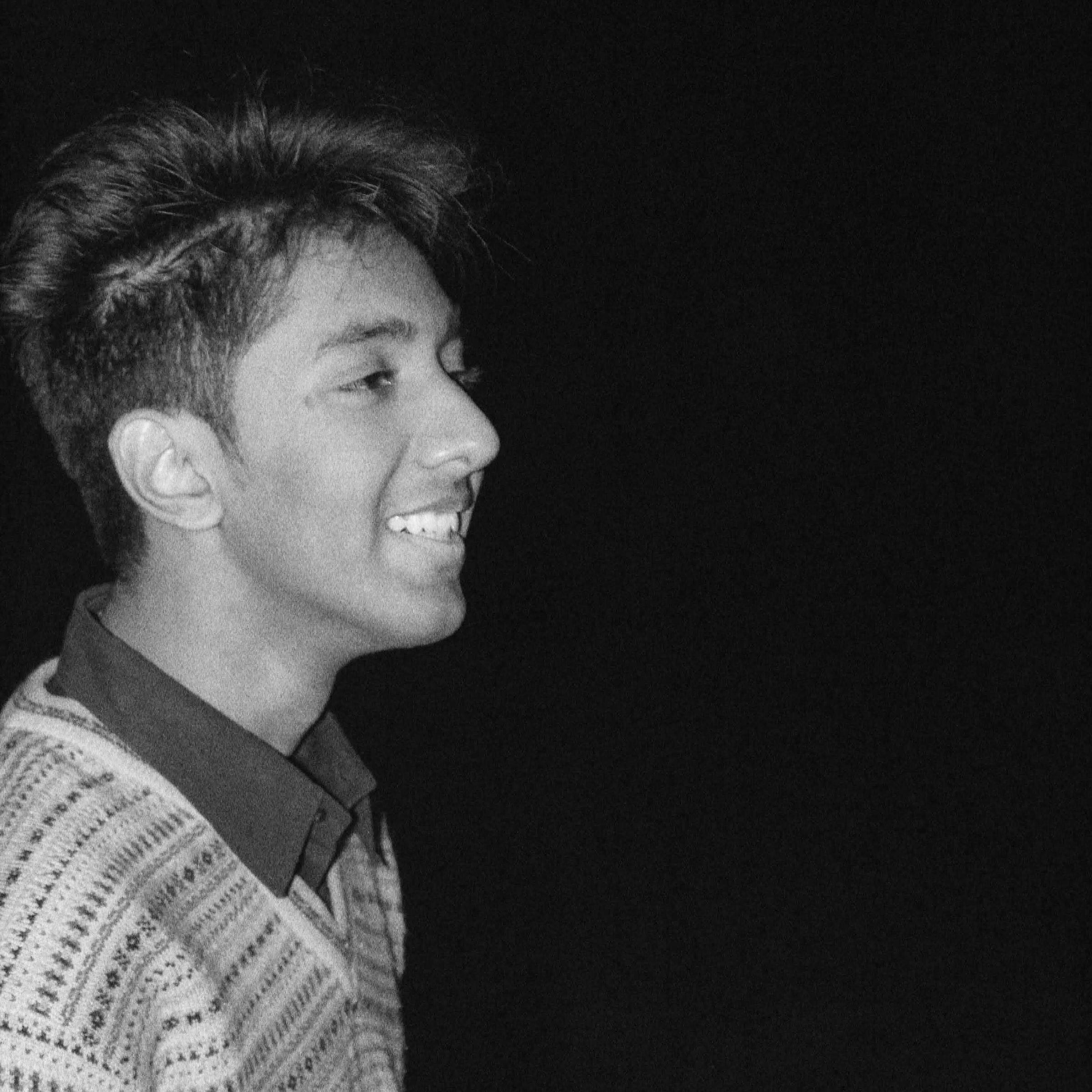 Aryan Medium Aryan Medium