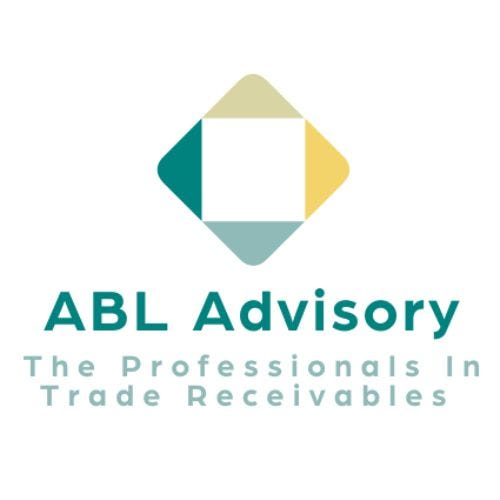 ABL Advisory – Medium