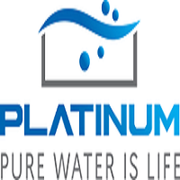 platinumwatertank – Medium