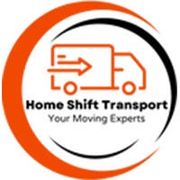 Home Shift Transport – Medium