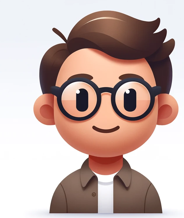 Talib Izhar – Medium
