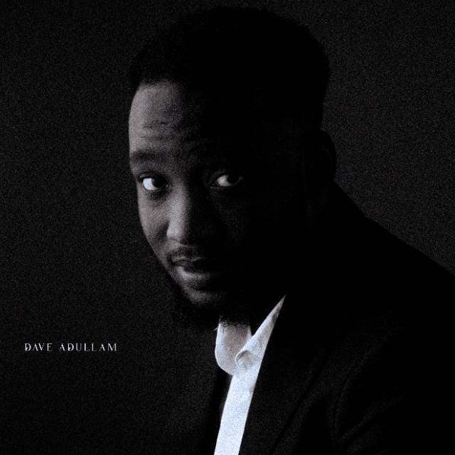 Billionaire Bukunmi – Medium