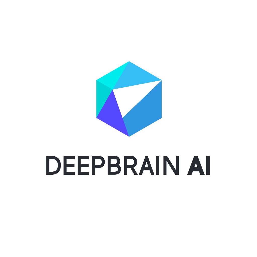 Ai Video Generator Medium ai-video-generator-medium