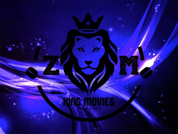 Anjarcoklat – Medium