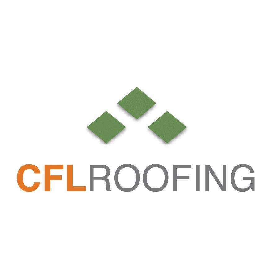 CFL Roofing Inc. – Medium