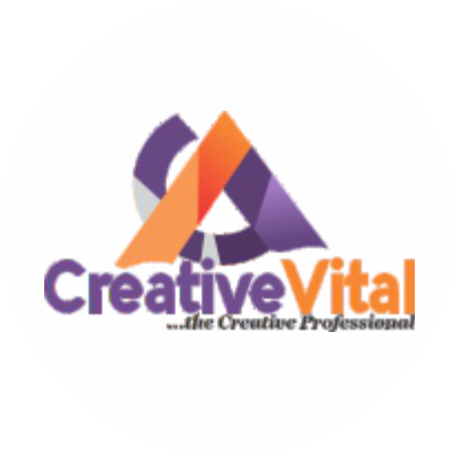 Creative Vital – Medium