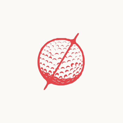 About – Rogue Golf Co. – Medium