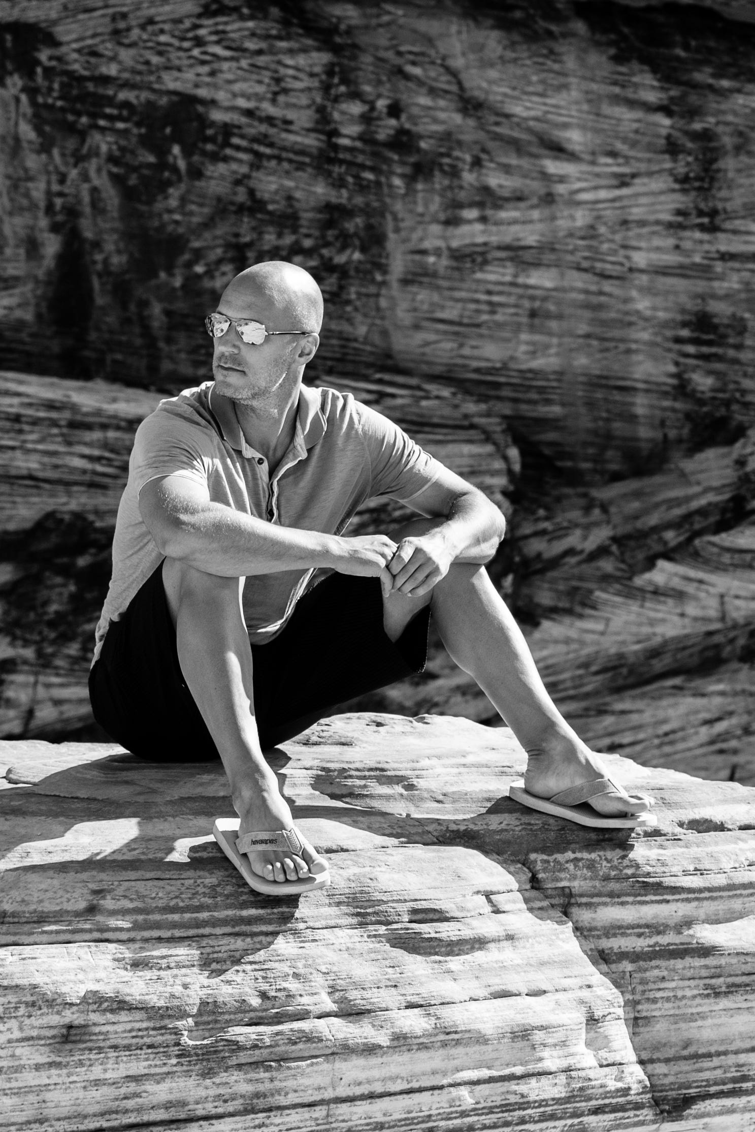 Colin P – Medium