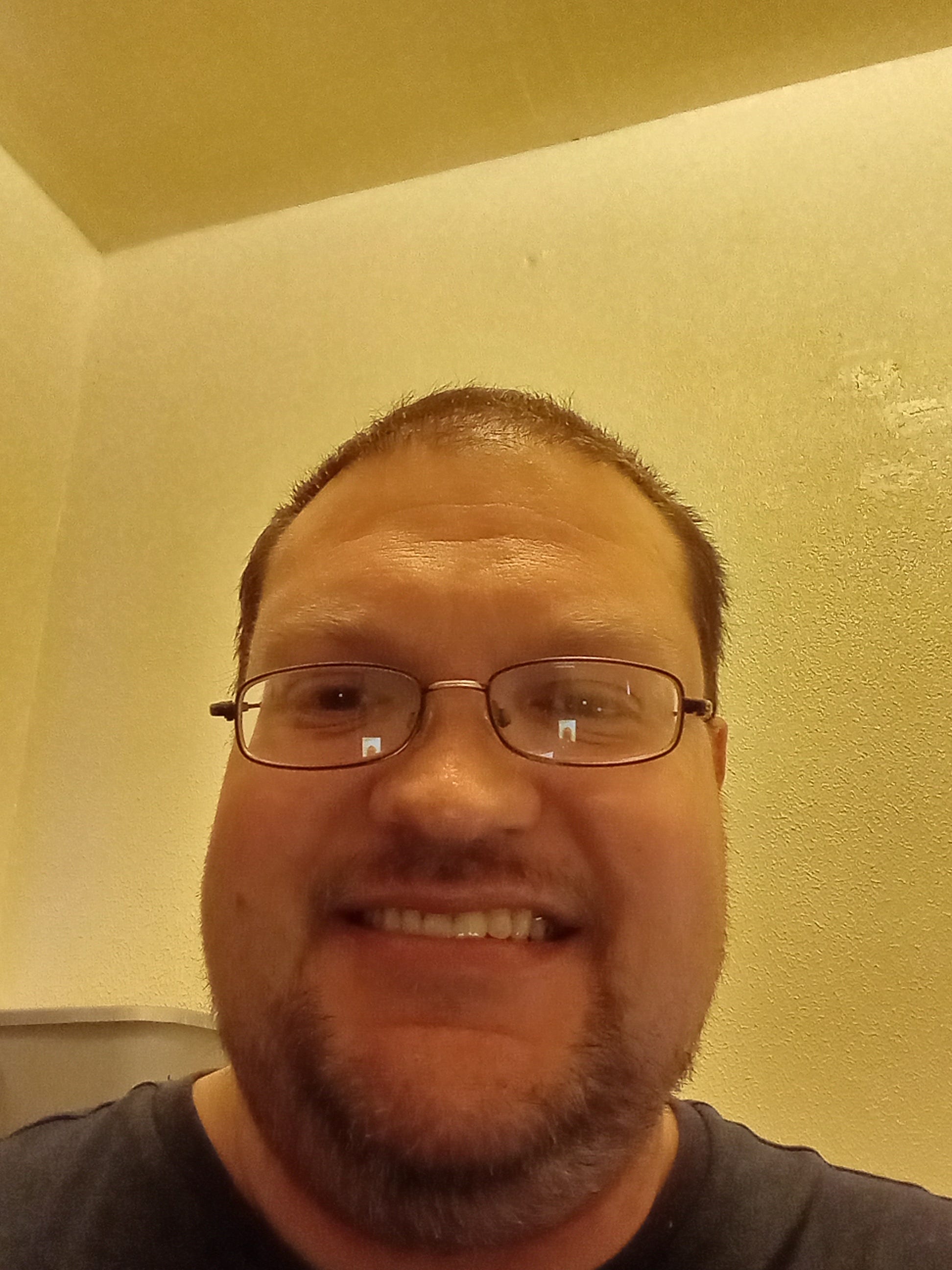 Timothywoodruff – Medium