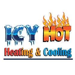 Icy Hot Heating & Cooling – Medium