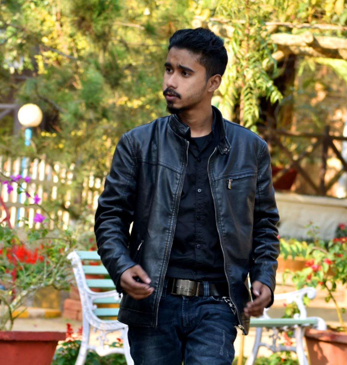 Mafidul islam – Medium