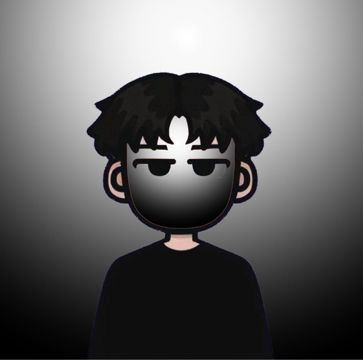 Nwodo Prince justin – Medium