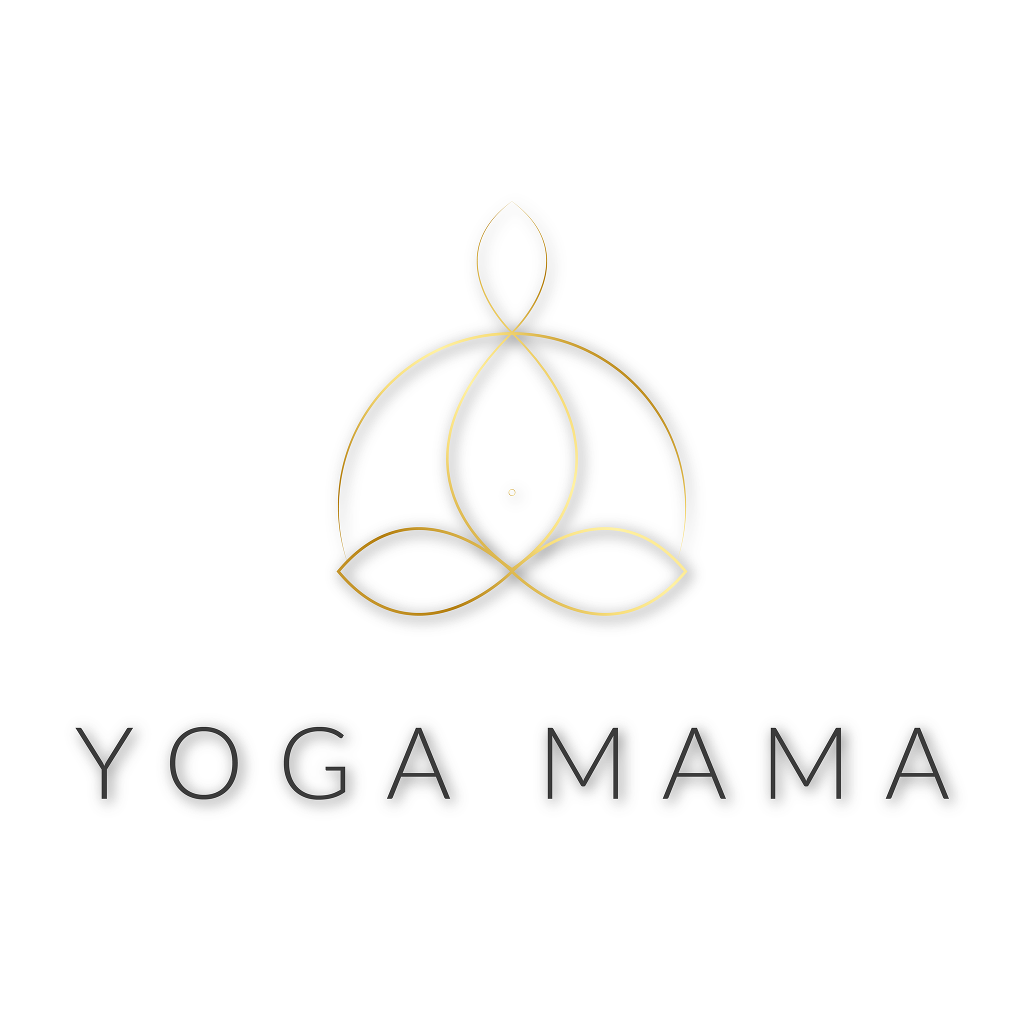 Yoga Mama – Medium