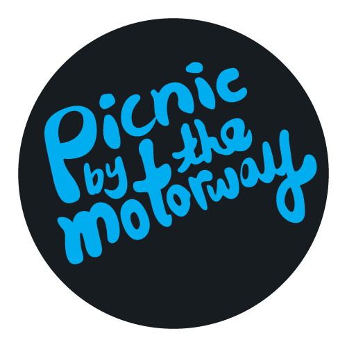 About – PBTM Limited – Medium