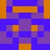 SH – Medium