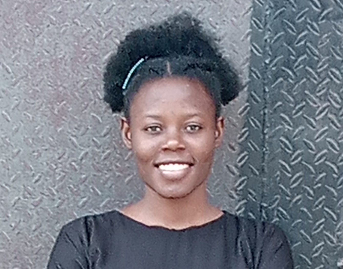 Abidemi – Medium