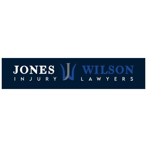 Jones Wilson Injury Lawyers – Medium