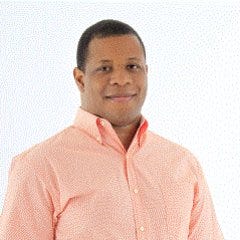 About – Kenneth Barnes – Medium