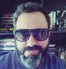 Daniel Lucas – Medium