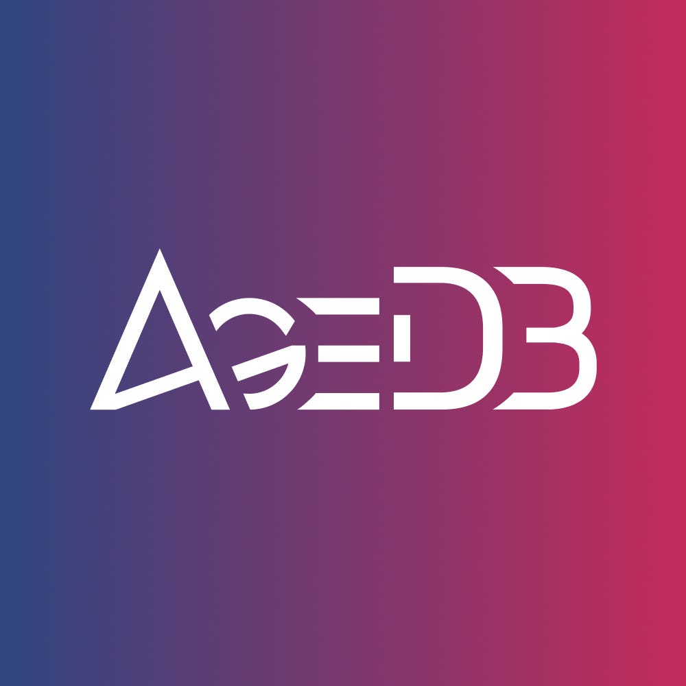 Agedb Medium