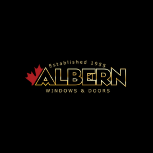 Albern Windows & Doors – Medium