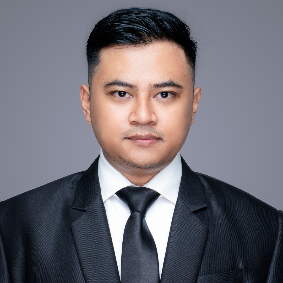 Dhimas Anugrah Dwi Yunidar – Medium