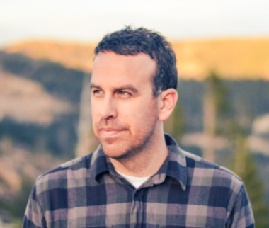 Chris Munoz – Medium