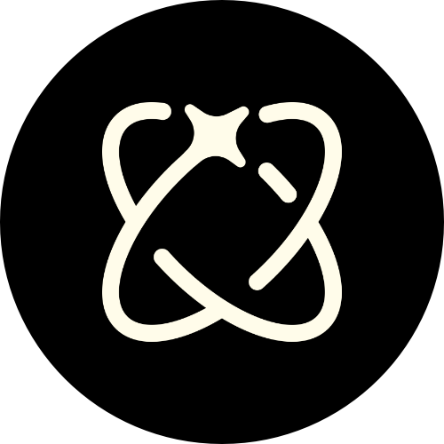 About – Deforge – Medium