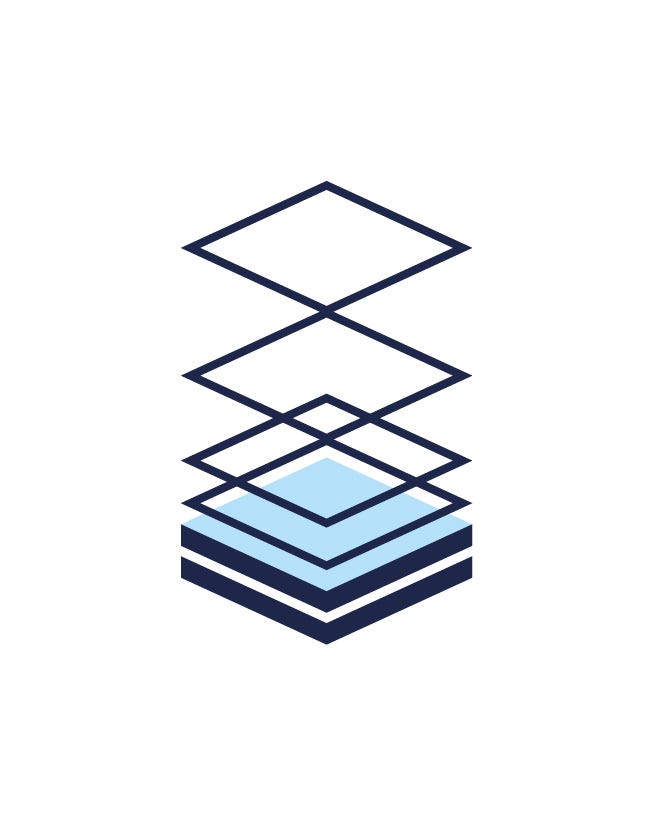 Sprimoglass – Medium