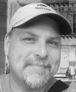 About – Sheldon Russell – Medium