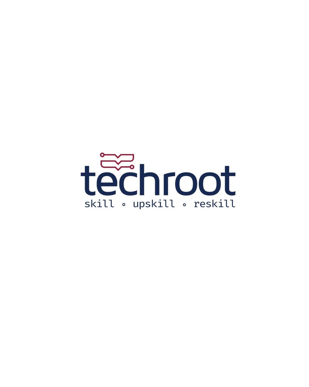 Techroot – Medium