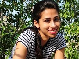 Maria-Asghar – Medium