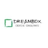 About – Dreambox Creative Consultants LLC – Medium