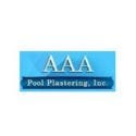 AAA Pool Plastering – Medium