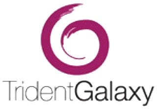 Tridentgalaxy – Medium