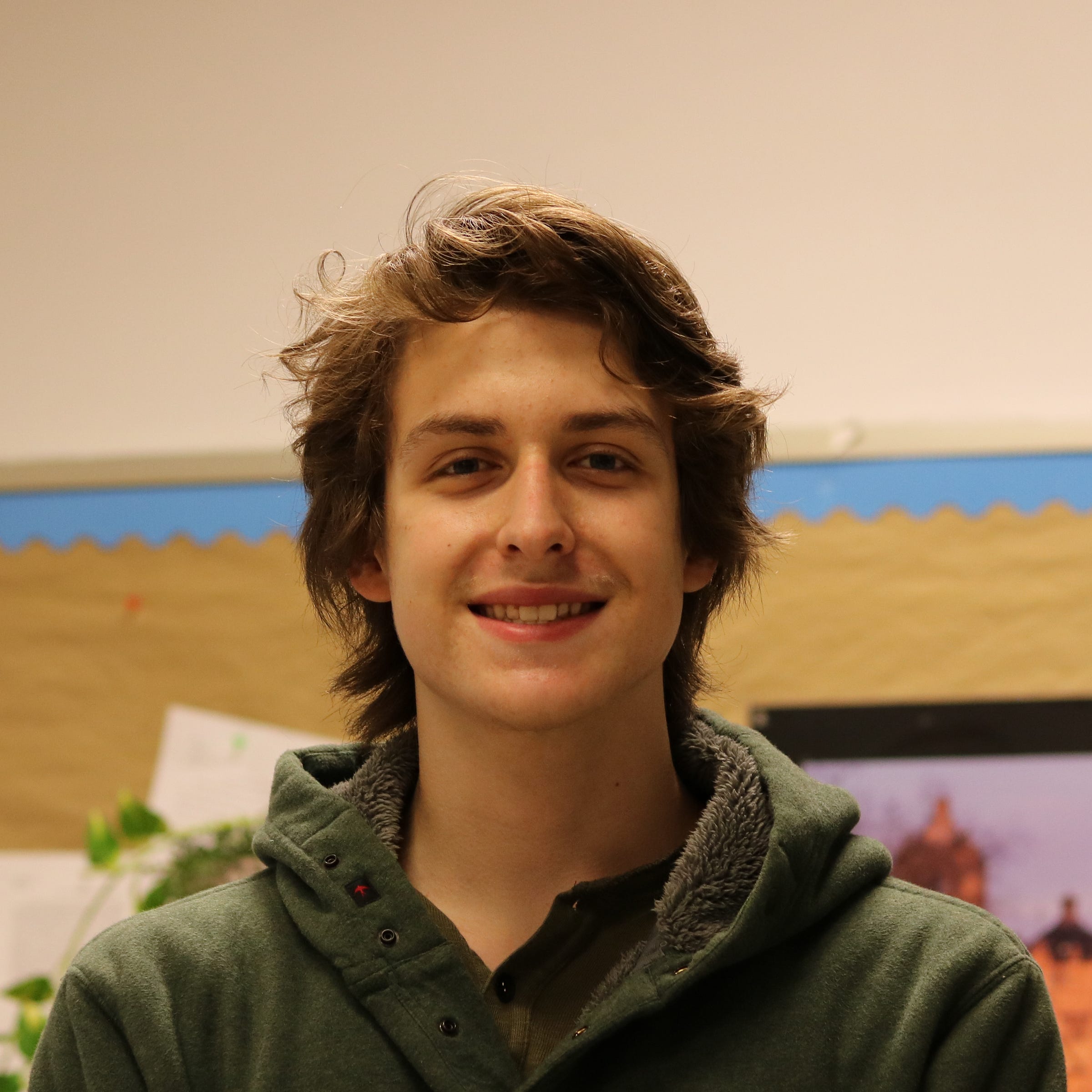 About – Sam Belliveau – Medium About – Sam Belliveau – Medium