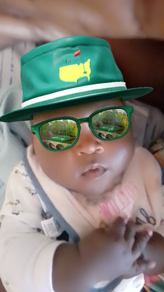 Mercy Kerubo – Medium