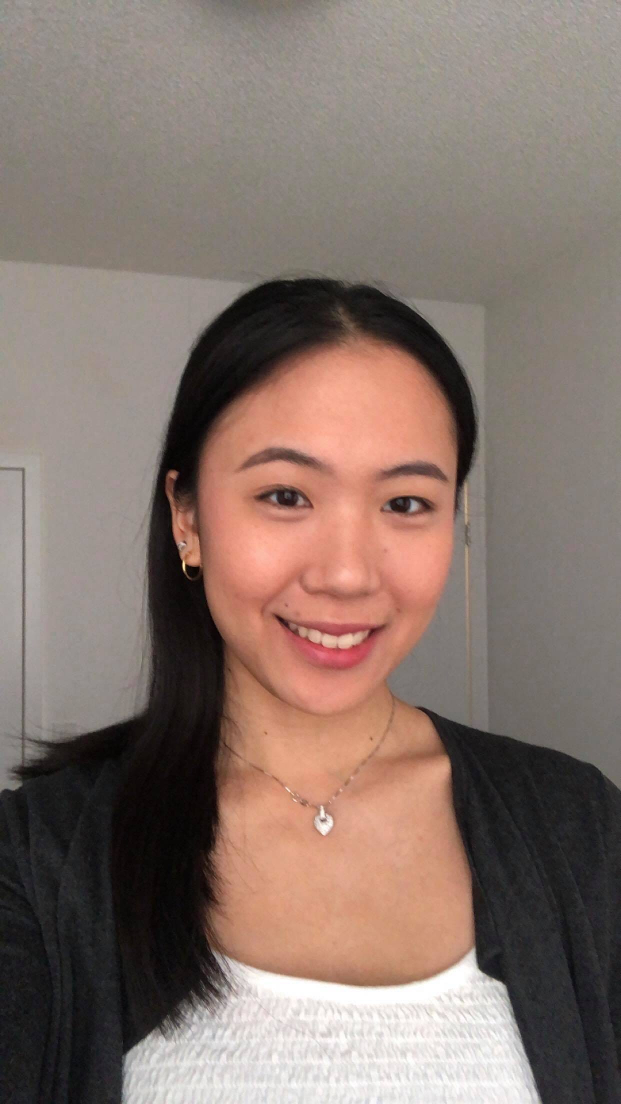 Vivian Zheng – Medium
