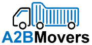 A2B Movers – Medium