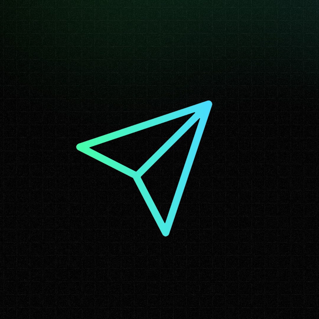PocketMint.AI – Medium