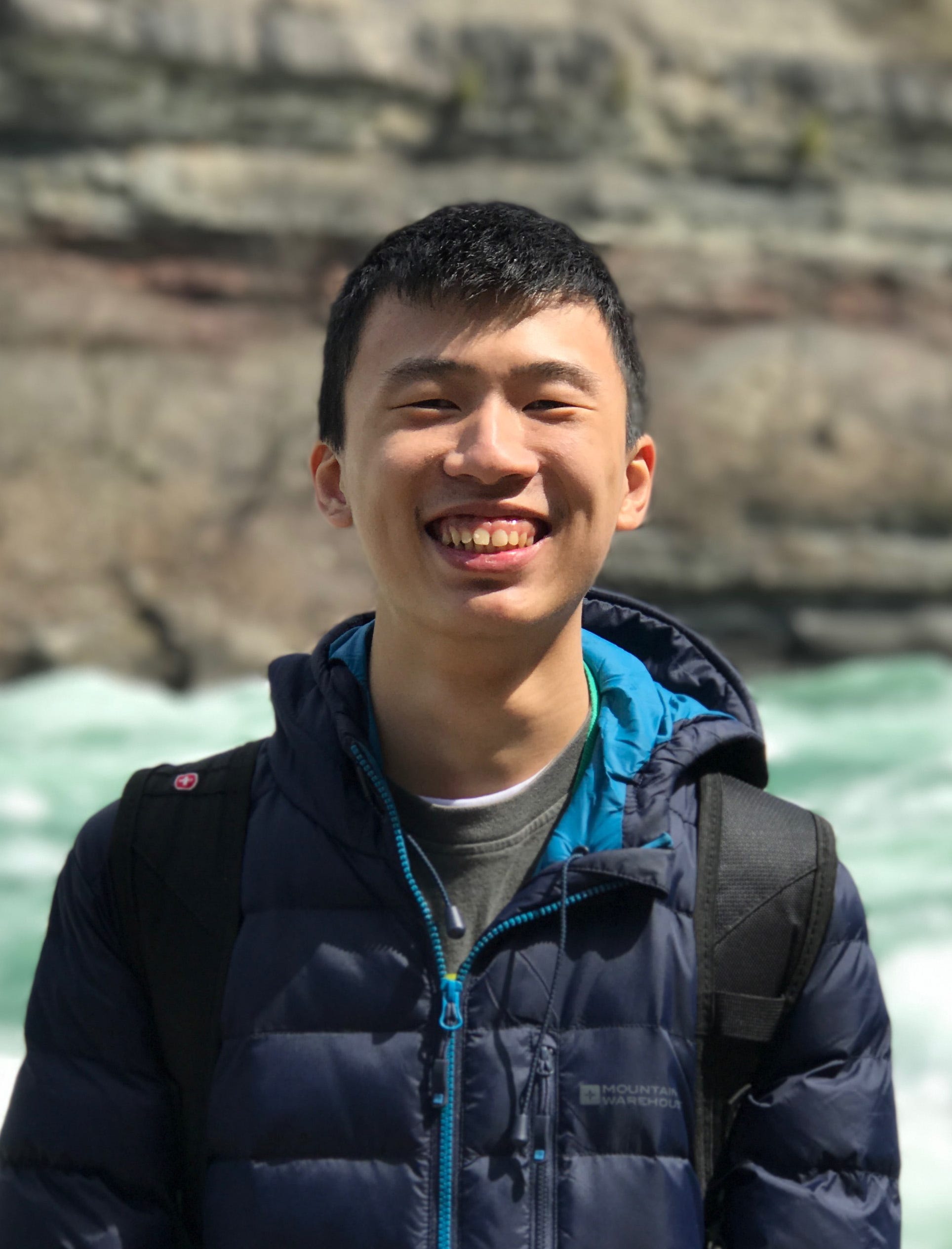 About – Jay Ching Lim – Medium