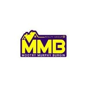 MMB Realty Group – Medium