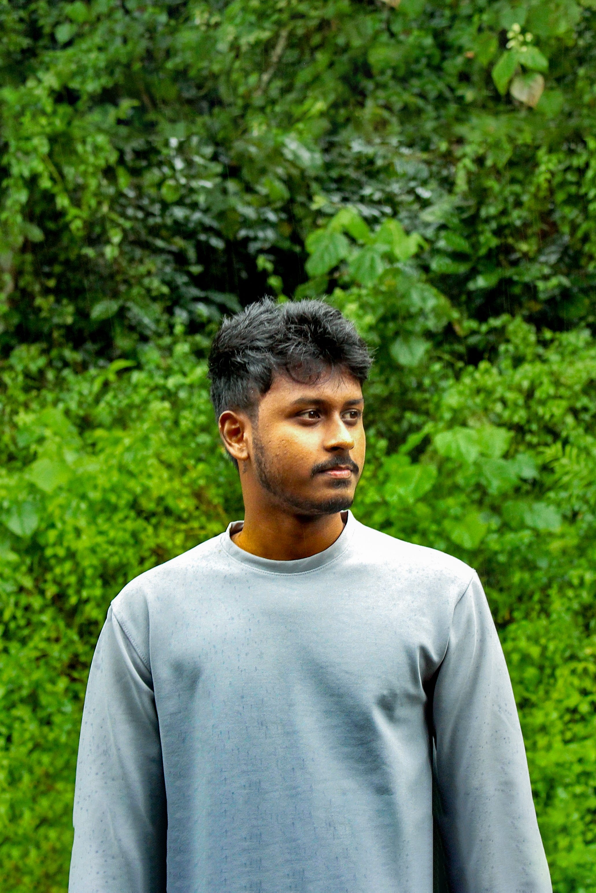 Srikumar – Medium