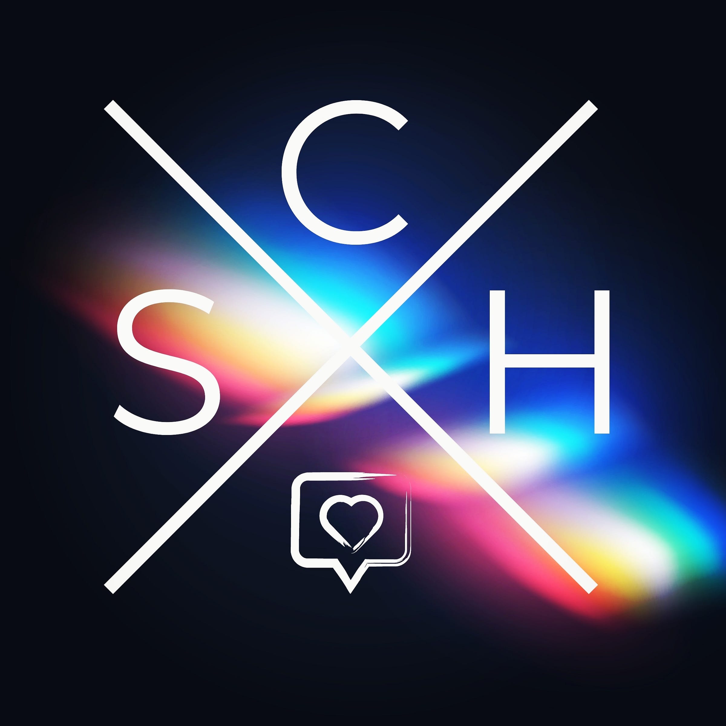 Simply Hustle Company – Medium