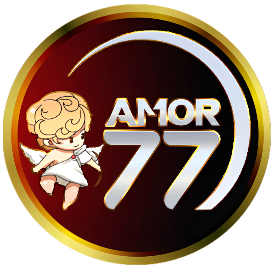 About – Amor77 Vip – Medium