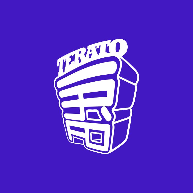 Terato Tech – Medium