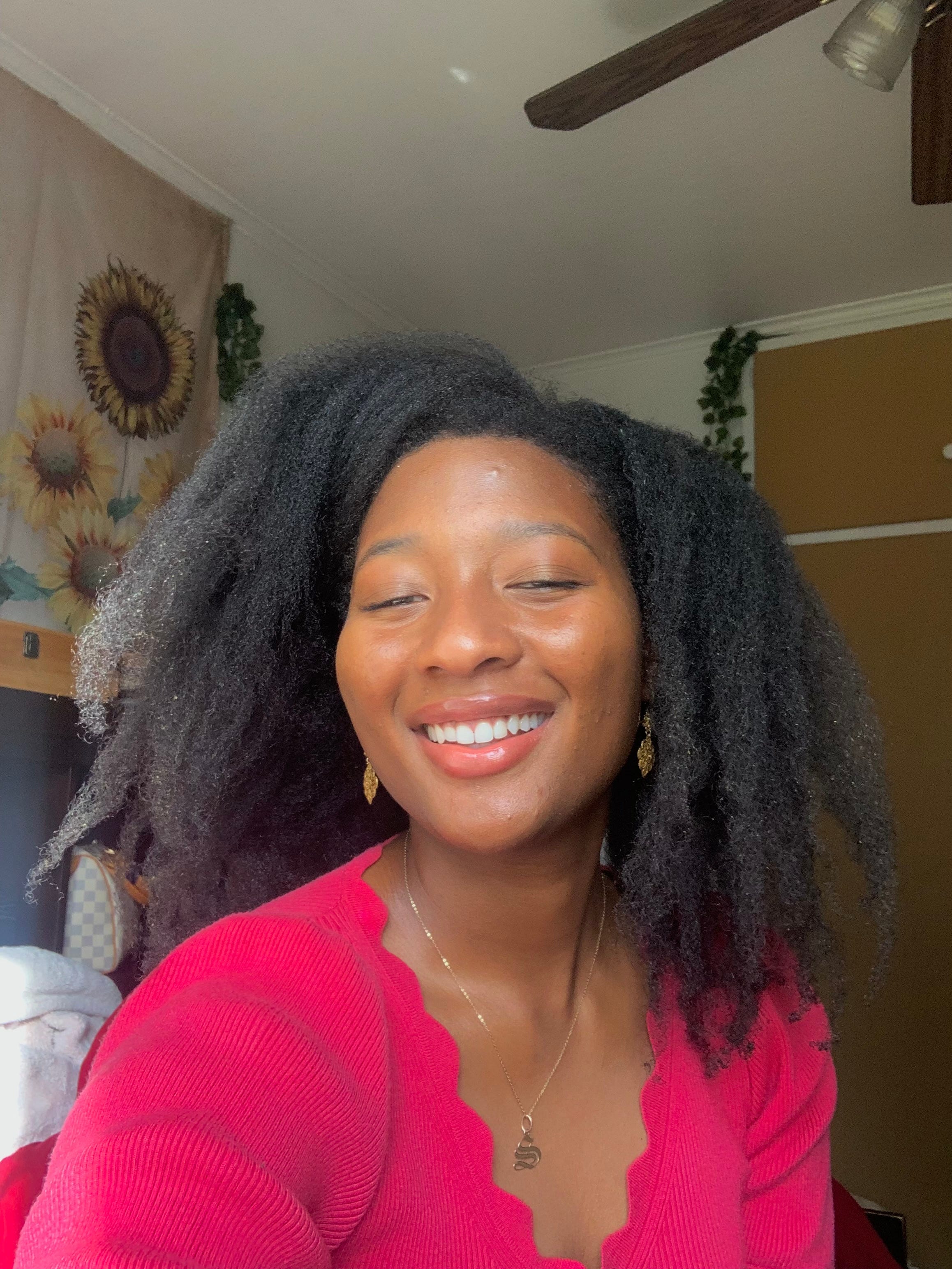 Staci – Medium