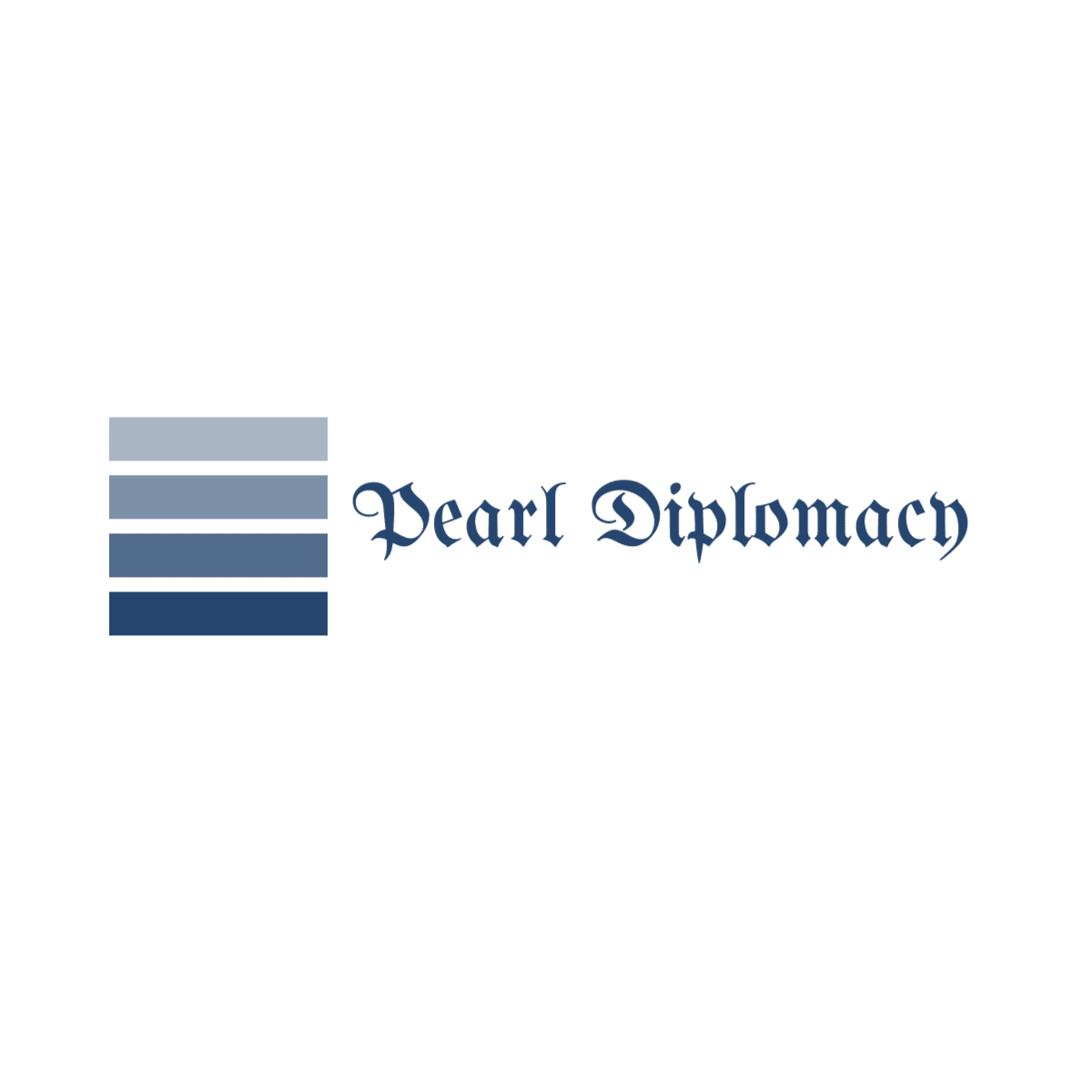 Pearl Diplomacy Medium pearl-diplomacy-medium
