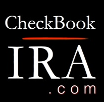 About – Checkbook IRA – Medium
