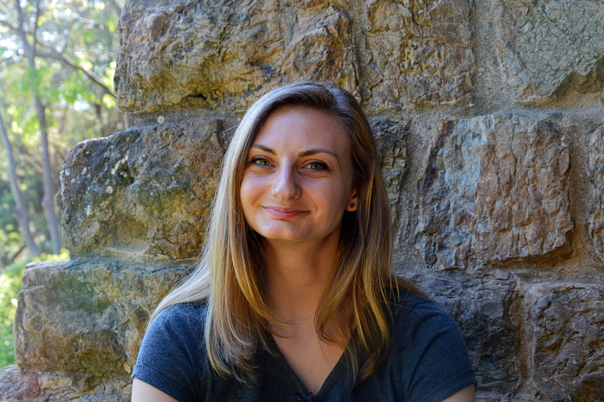 Diana Nechita – Medium